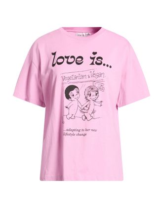 Ga&euml;lle Paris TOPS - T-shirts auf YOOX.COM