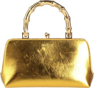 Jil Sander TASCHEN - Handtaschen auf YOOX.COM