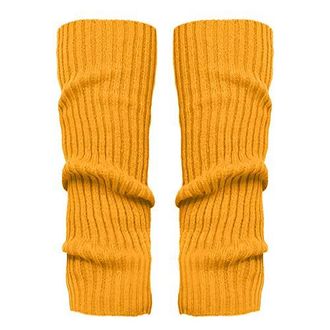 Generic Chaussettes Rigolotes Femme Funny Socks Jambi&egrave;res &Agrave; La Mode Pour Femmes Et Filles Parfaites Pour Les Sports Et Activit&eacute;s Ext&eacute;rieures