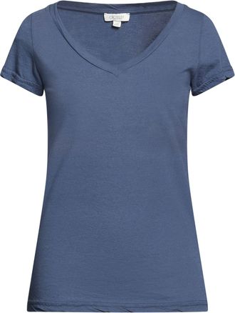 Crossley TOPS - T-shirts auf YOOX.COM