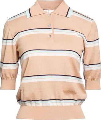 Paul & Joe TOPS - Poloshirts auf YOOX.COM