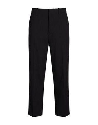 Rag & Bone HOSEN & R&Ouml;CKE - Hosen auf YOOX.COM