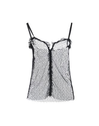 Philosophy di Lorenzo Serafini TOPS - Tops sur YOOX.COM