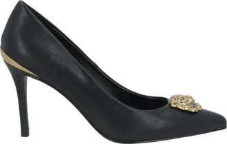 Just Cavalli SCHUHE - Pumps auf YOOX.COM