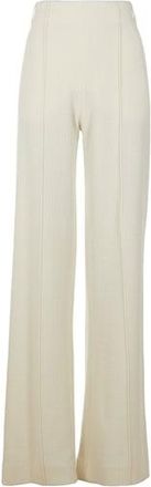 Chloé Pantalon en maille