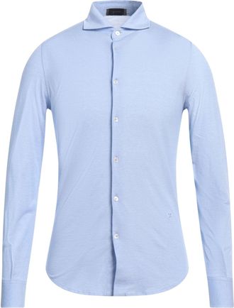 Ferrante TOPS - Hemden auf YOOX.COM