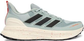 adidas Laufschuhe Ultrarun 5 Tr JQ6920 Gr&uuml;n