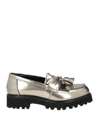 AGL CHAUSSURES - Mocassins sur YOOX.COM