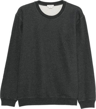 Jacob Cohen sweat à col rond - Gris