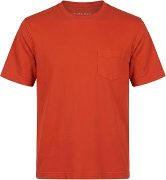 Circolo 1901 TOPS - T-shirts auf YOOX.COM