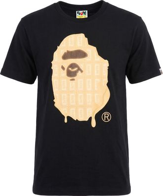 A Bathing Ape TOPS - T-shirts auf YOOX.COM