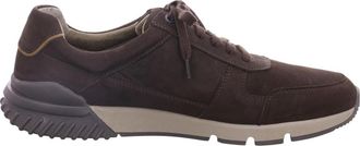 Gabor Sneakers - - Shoes - Herren - Braun - 42 1/2 EU