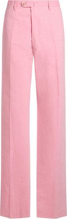 Ballantyne HOSEN & R&Ouml;CKE - Hosen auf YOOX.COM