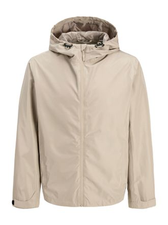 Jack & Jones Jacke