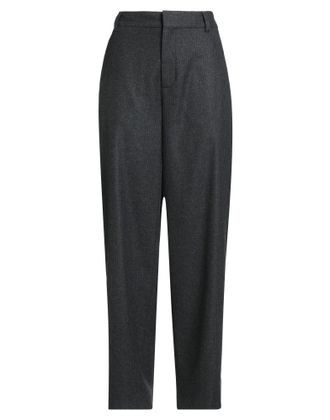 Closed HOSEN & R&Ouml;CKE - Hosen auf YOOX.COM