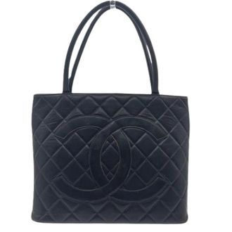 Chanel Damen, Pre-Owned, Schwarzk, ONE SIZEGr&ouml;&szlig;e