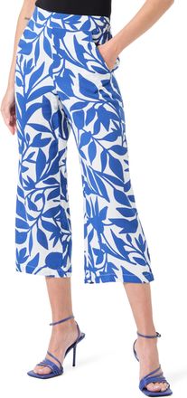 Vero Moda VMEASY Joy HW Culotte Pants WVN GA