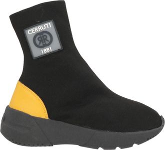 Cerruti SCHUHE - Stiefeletten auf YOOX.COM