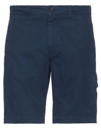 Aspesi HOSEN & R&Ouml;CKE - Shorts & Bermudashorts auf YOOX.COM