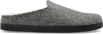 Birkenstock Herren, Schuhe, Grau, 46 EUGr&ouml;&szlig;e