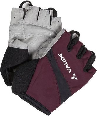 Vaude Damen Handschuhe Womens Active