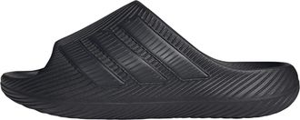 adidas Badeschuh Purechill