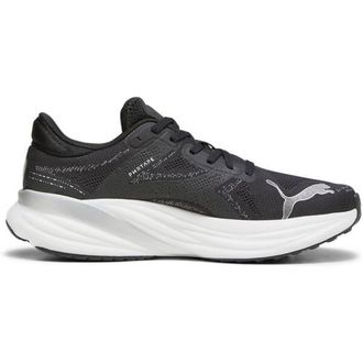 Puma Herren Laufschuhe Magnify Nitro 2