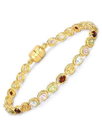 Rafaela Donata Armband