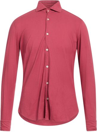 Tintoria Mattei TOPS - Hemden auf YOOX.COM