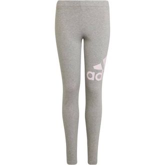 adidas Kinder Tight G BL LEG