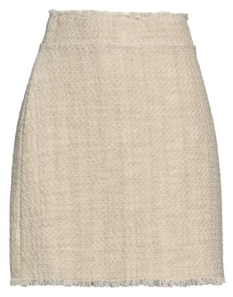 Pinko HOSEN & R&Ouml;CKE - Minir&ouml;cke auf YOOX.COM