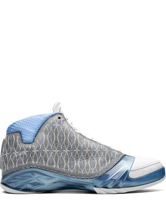 Nike Jordan baskets Air Jordan 23 Premier - Gris