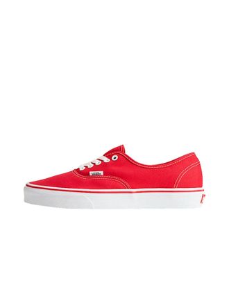 Vans Schn&uuml;rschuh VANS AUTHENTIC Scarpe