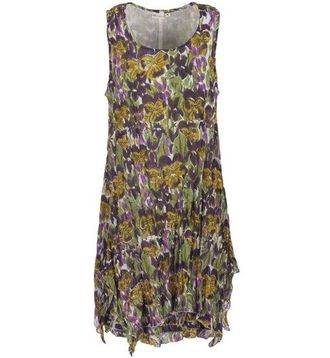 Hot Stuff Alessandra W - Kleid - Damen