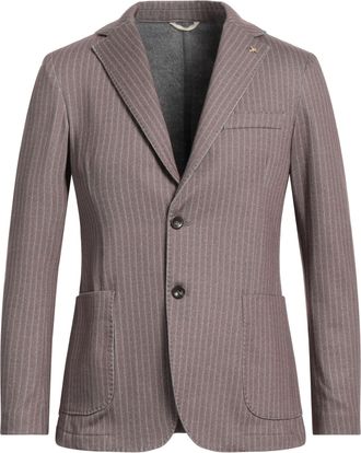 AT.P. CO ANZ&Uuml;GE und CO-ORDS - Blazers auf YOOX.COM