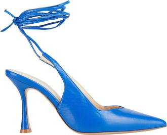 P.A.R.O.S.H. SCHUHE - Pumps auf YOOX.COM