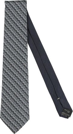 Missoni ACCESSOIRES - Krawatten & Fliegen auf YOOX.COM