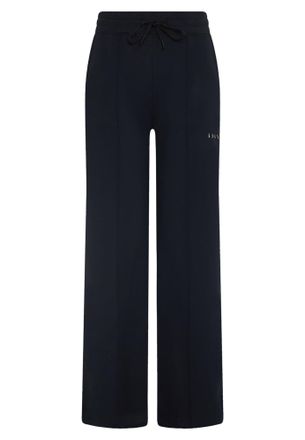 Born B&uuml;gelfaltenhose Leila