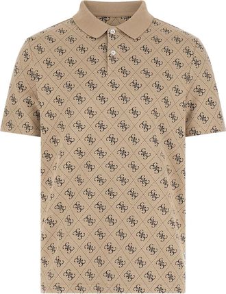 Guess Poloshirt