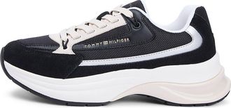 Tommy Hilfiger Sneaker