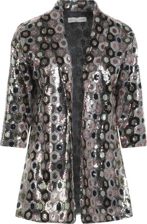 Boutique De La Femme JACKEN & MÄNTEL - Jacken und Anoraks auf YOOX.COM