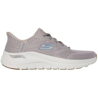 Skechers Skechers -