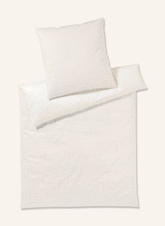 Joop Bettw&auml;sche Repeat beige