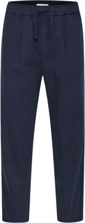 Perform Collection Trouser Pants