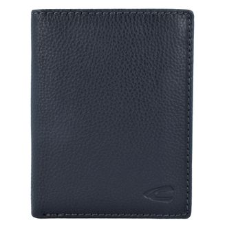 Camel Active Geldb&ouml;rse Macau