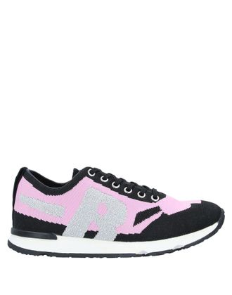 Ruco Line SCHUHE - Sneakers auf YOOX.COM