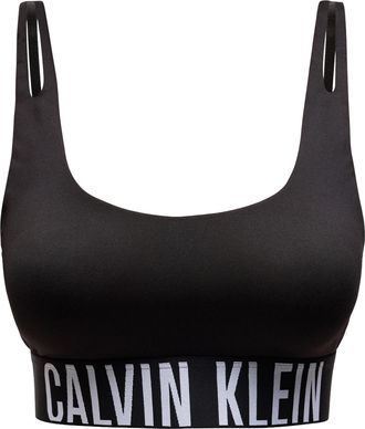 Calvin Klein Underwear BH Intense Power