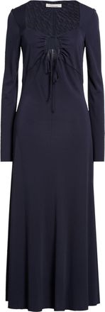 Liviana Conti KLEIDER - Maxi-Kleider auf YOOX.COM