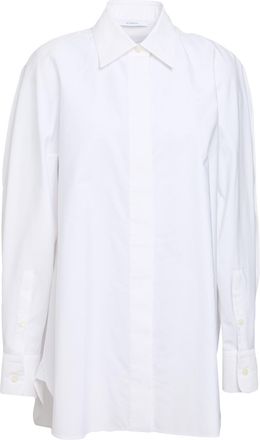Givenchy TOPS - Hemden auf YOOX.COM