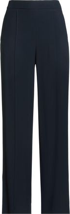 Liviana Conti HOSEN & RÖCKE - Hosen auf YOOX.COM